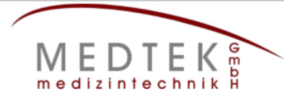 Our Companies - Vivisol Corporate